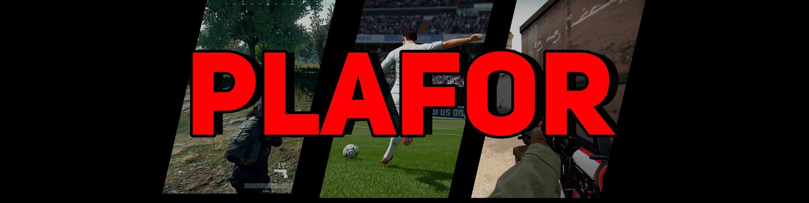 Plafor | Группа 2024 | ВКонтакте