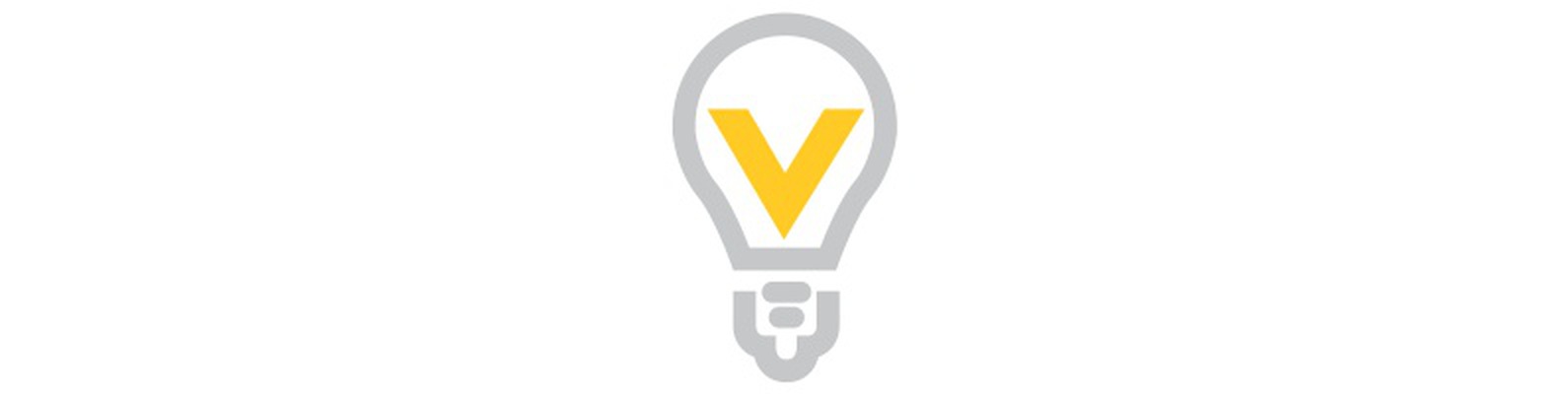 Veon Russia | Тебе можно ВСЁ бесплатно c VEON. 2025 | ВКонтакте