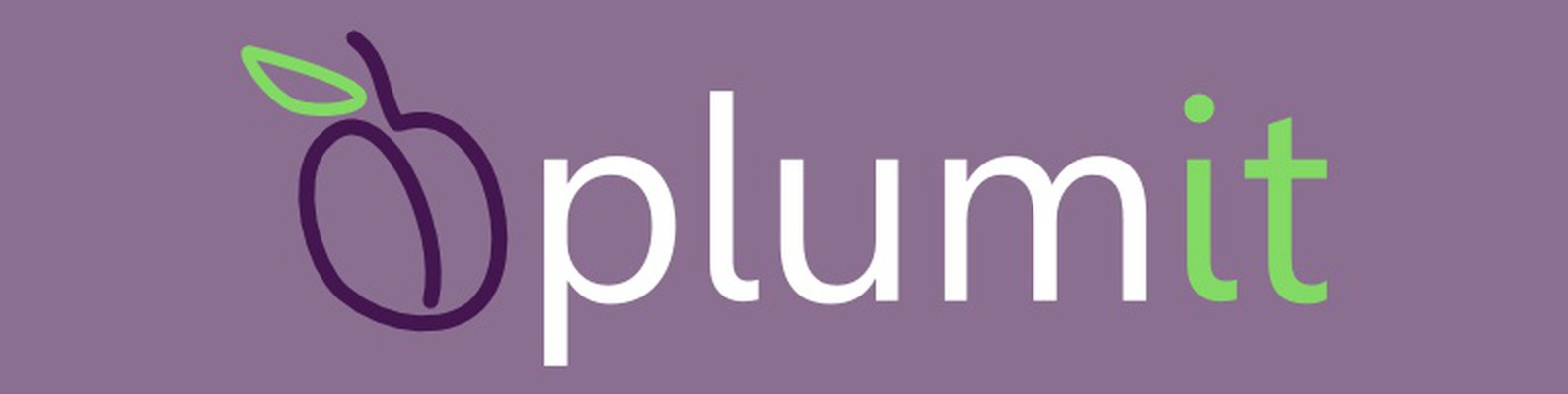 Plumit Apps - Приложения и Игры на iPhone и iPad | Привет всем ...