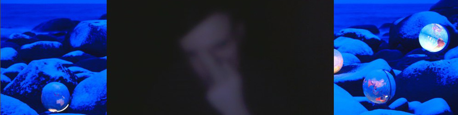 Ziok boy`s | TOP 2025 | ВКонтакте