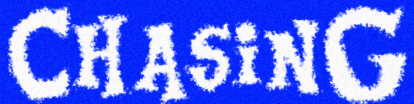 ChazinG | Official | Official VK group of ChazinG 2025 | ВКонтакте