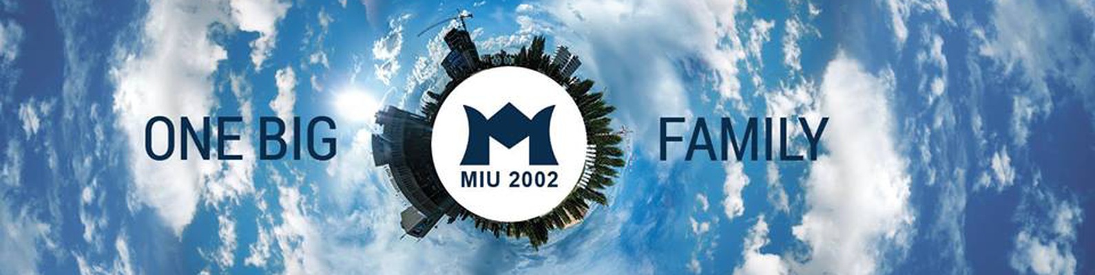 Mongolia International University (MIU) | Mongolia International ...