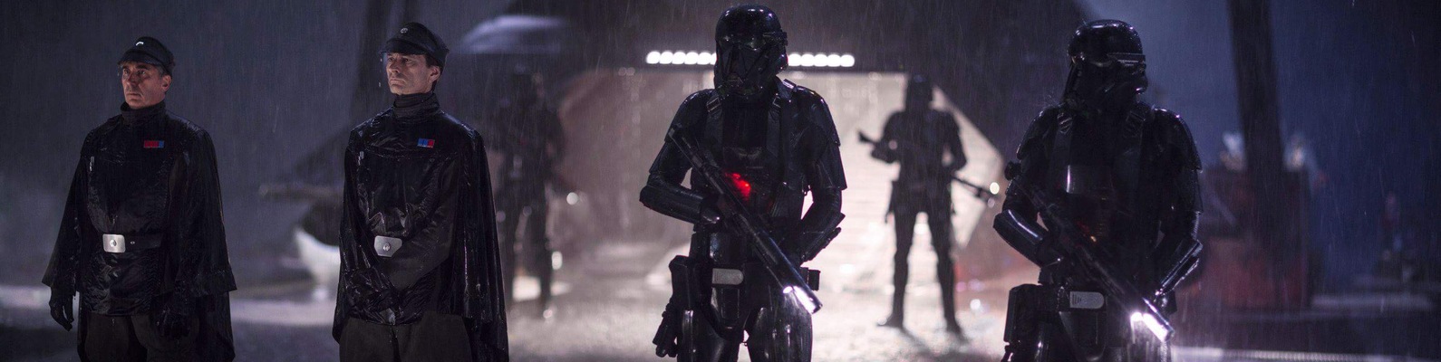 Organization "Imperial Security Bureau" | Наши хэштеги: #ISB ...