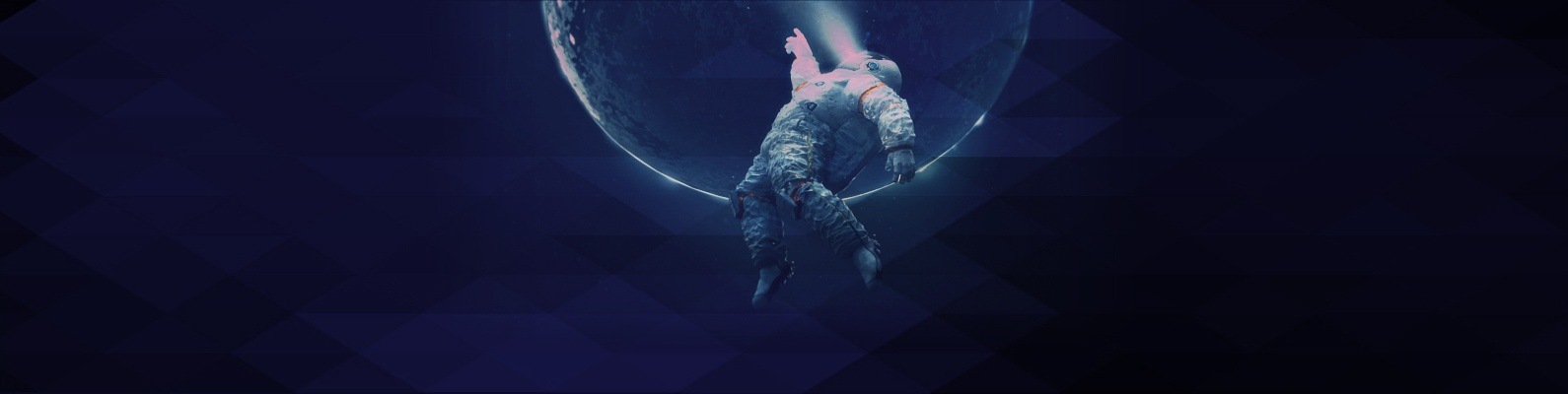 Deep Space Project | Deep Space Project. 2025 | ВКонтакте