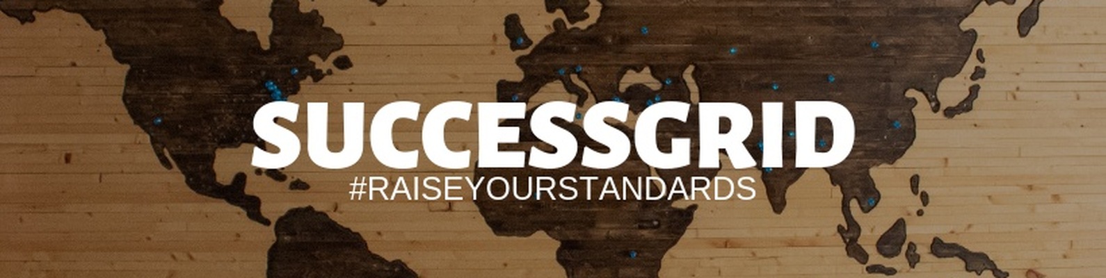 SuccessGrid | Hey, Hussein Taleb here! 2025 | ВКонтакте